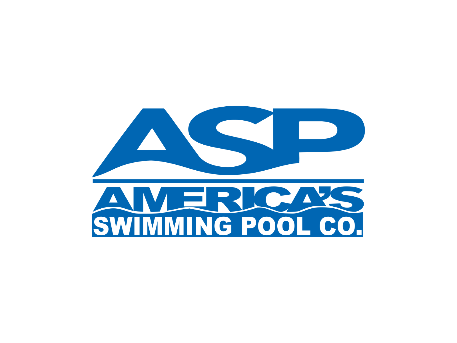 America's Swimming Pool Company (ASP) Selects Pool Brain as Software Provider to Streamline ...